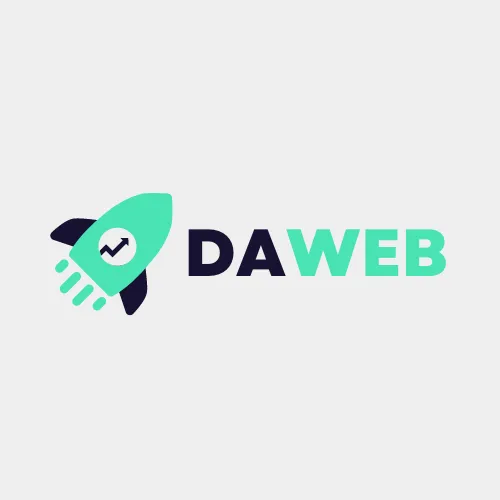 Inicio • Daweb Marketing Digital